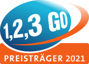 yasAI – Simulation Data Science