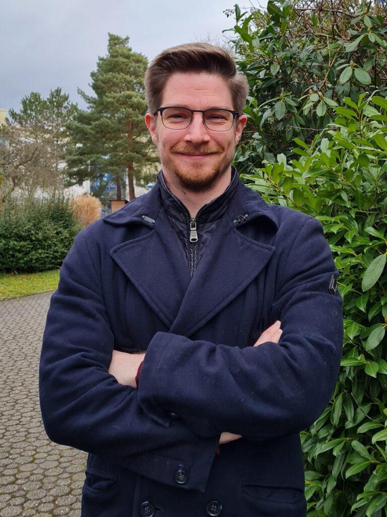 yasAI – Engineering Data Science